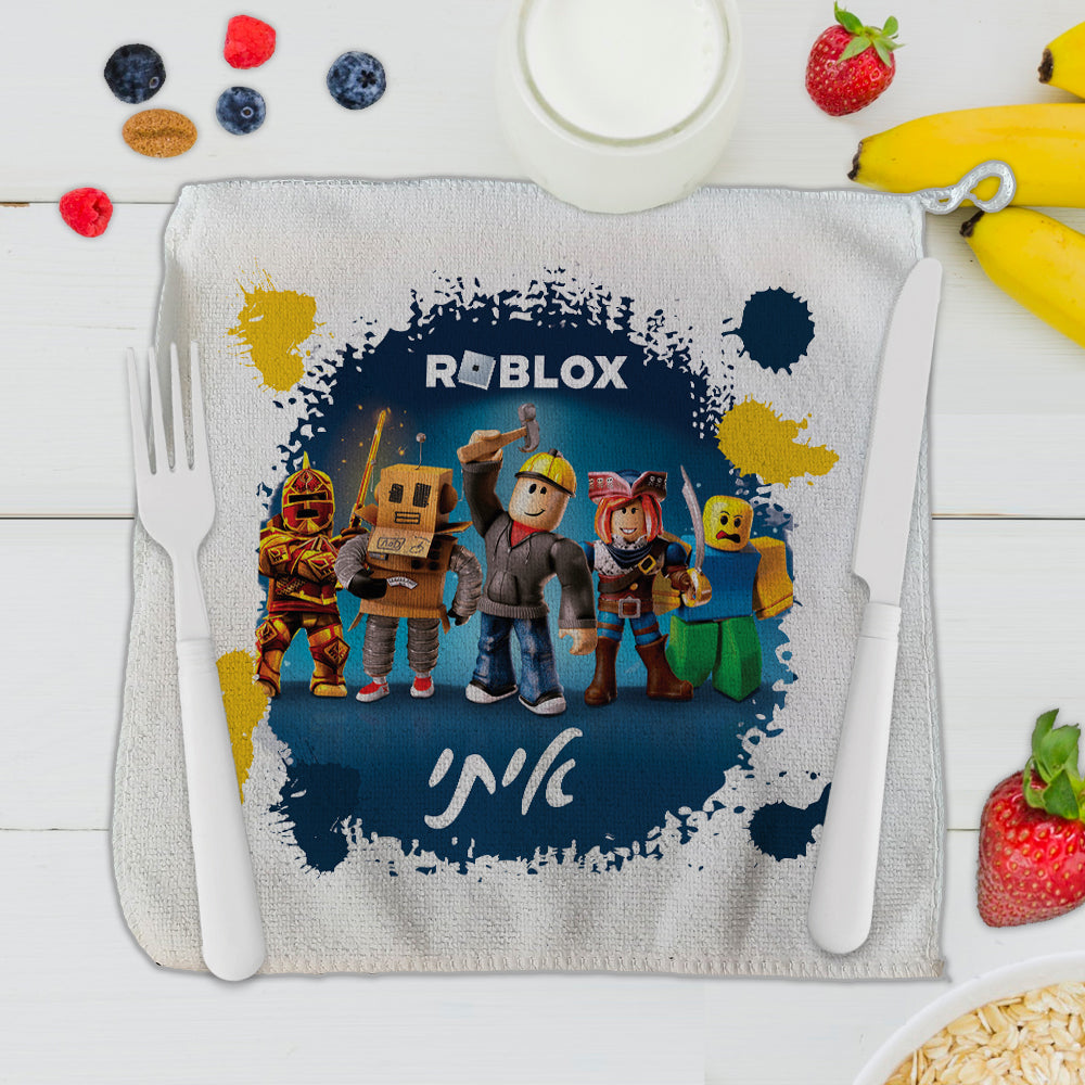 בקבוק בקבוקים בקבוקים תרמיים בקבוק לילד בקבוק לילדים בקבוקים